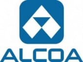 AlcoaLogo – Whatcom Community Foundation