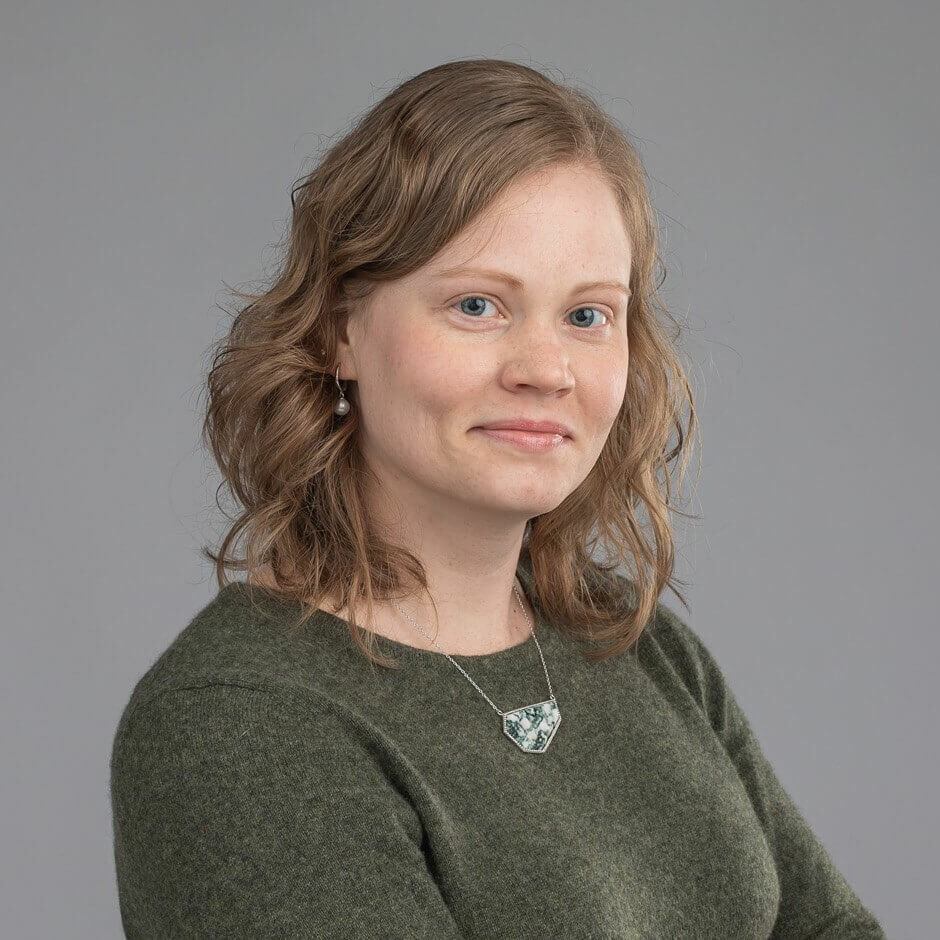 People – Whatcom Community Foundation