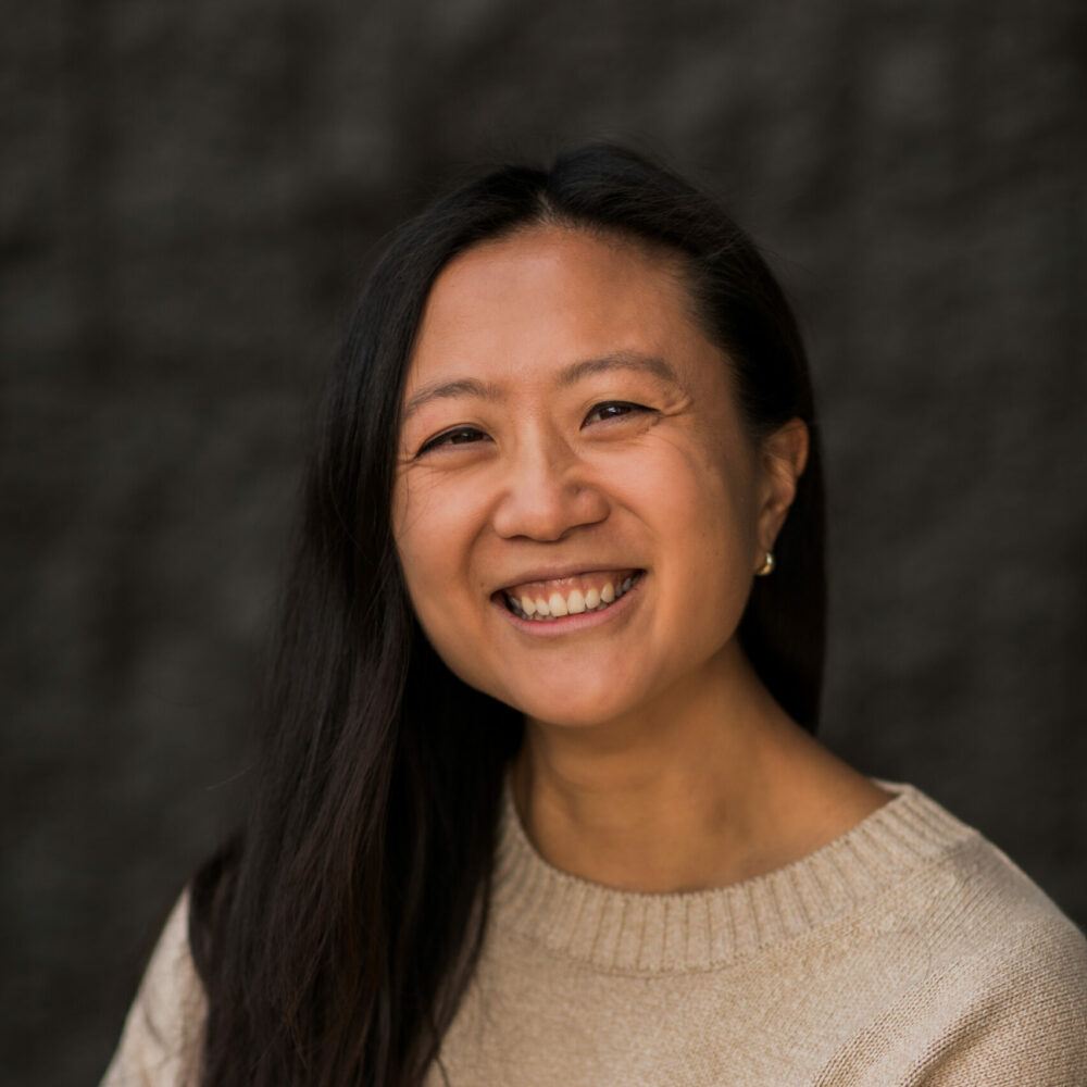 People – Whatcom Community Foundation